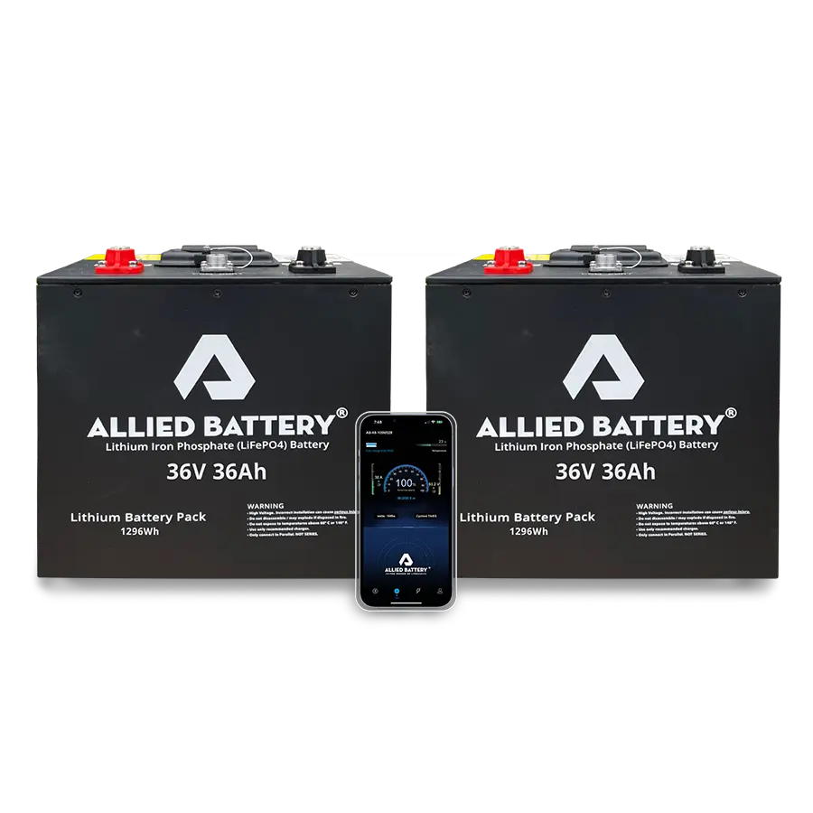 Batteries for ezgo golf cart store